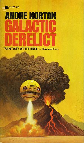 The Reinvention of Lego